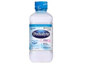 Pedialyte for Dogs? What Happens When you Give Pedialyte to Dogs